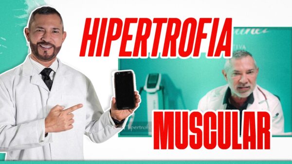 Curso Hipertrofia Muscular al Extremo – Aula Diferencial
